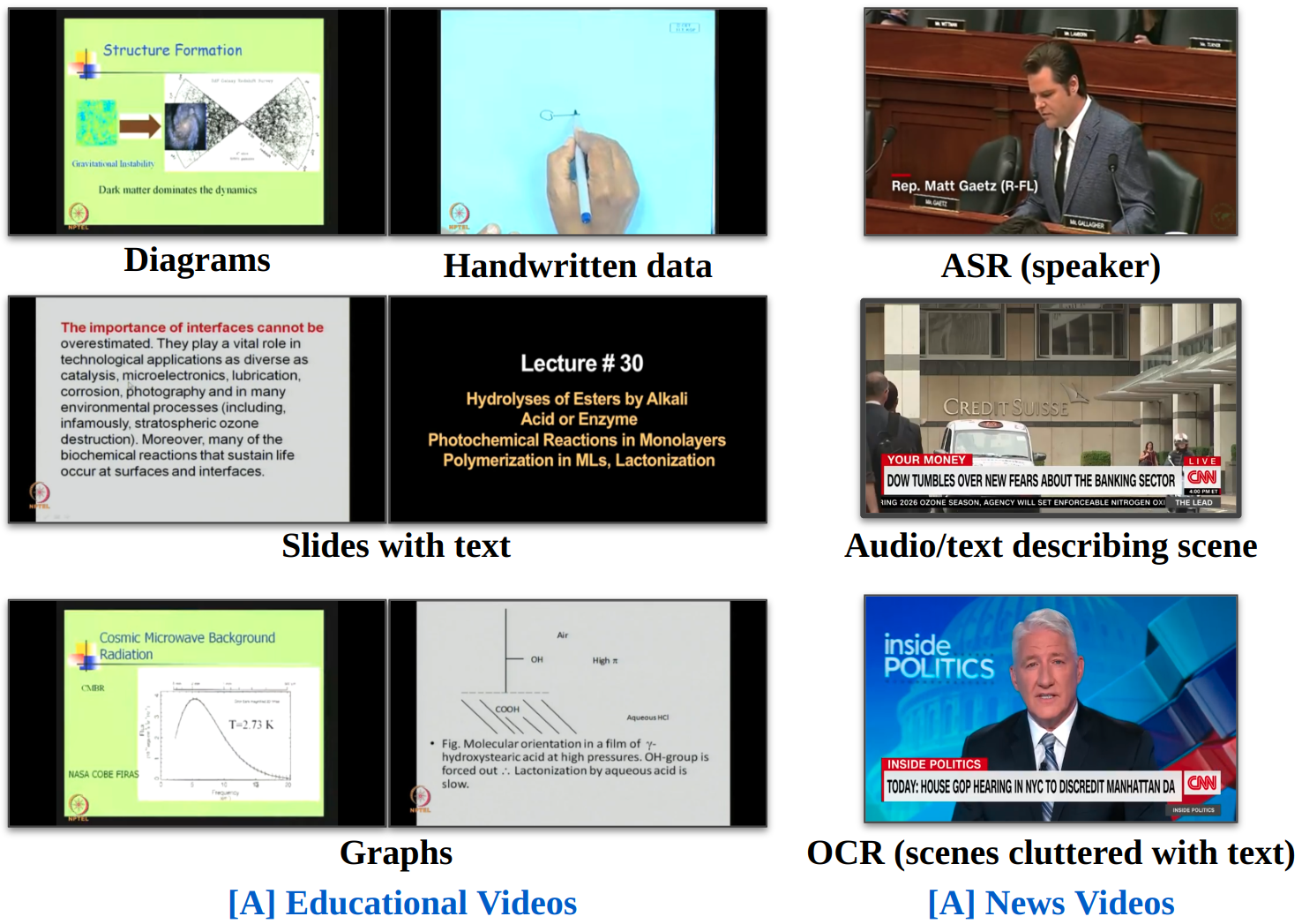 Soumya Shamarao Jahagirdar